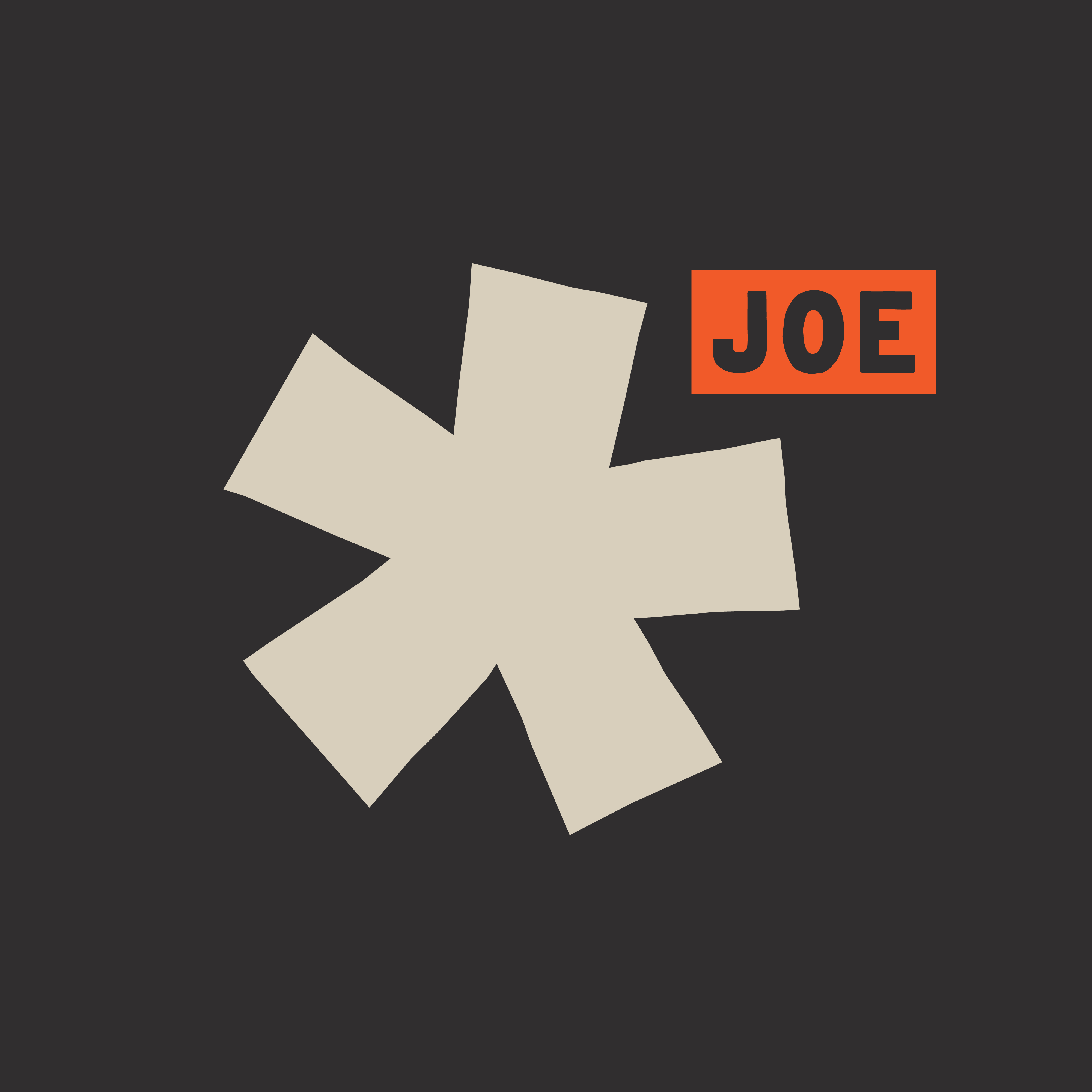 JOE* Films